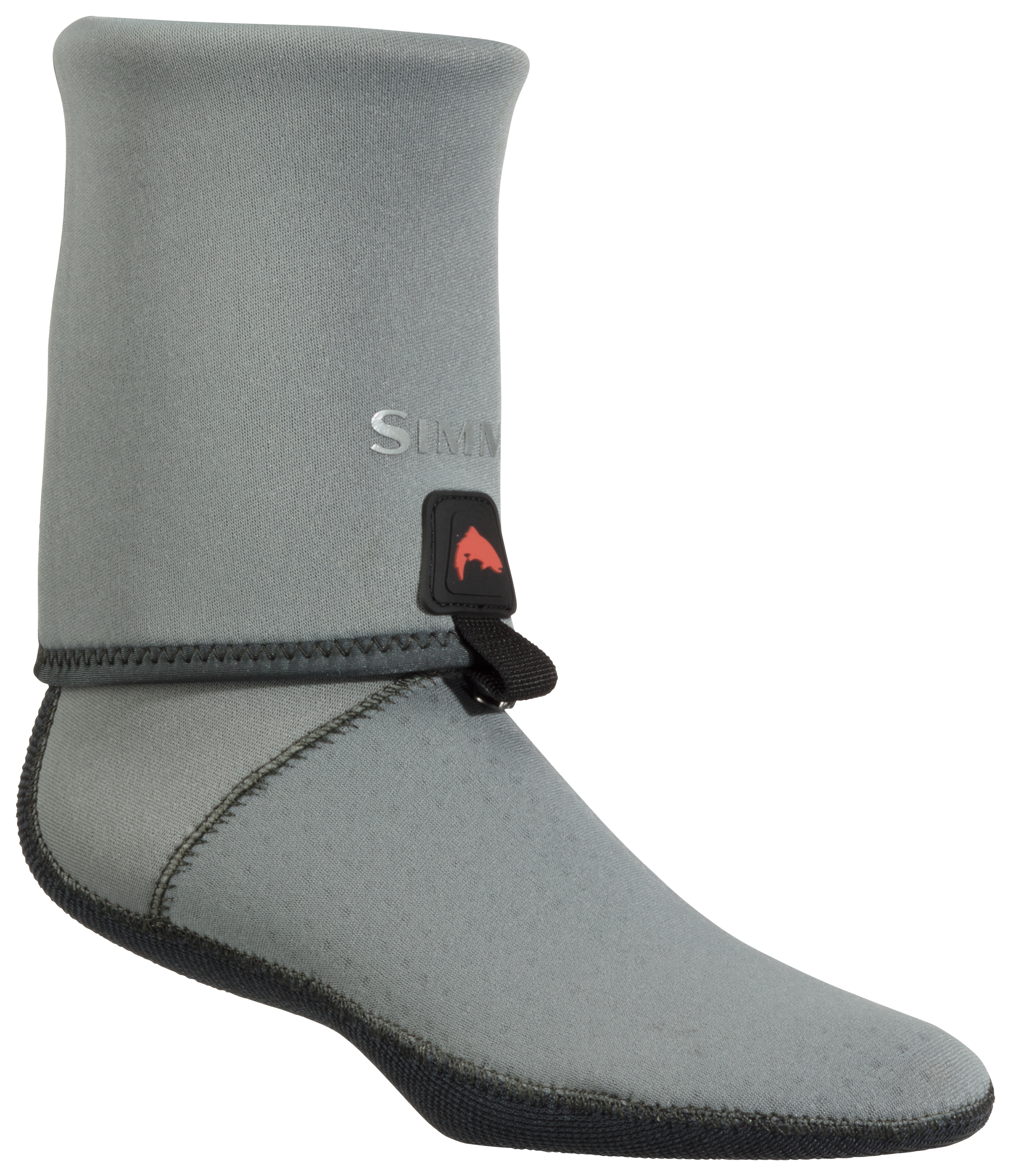 Simms Guard Socks | Bass Pro Shops